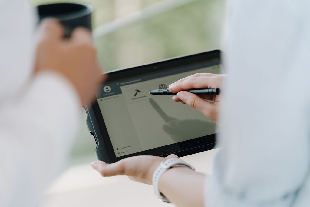 Business Software - Softline Business Software