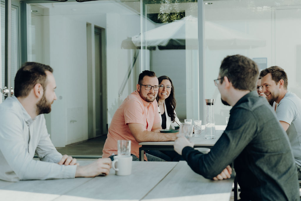 Home - Softline Business Software