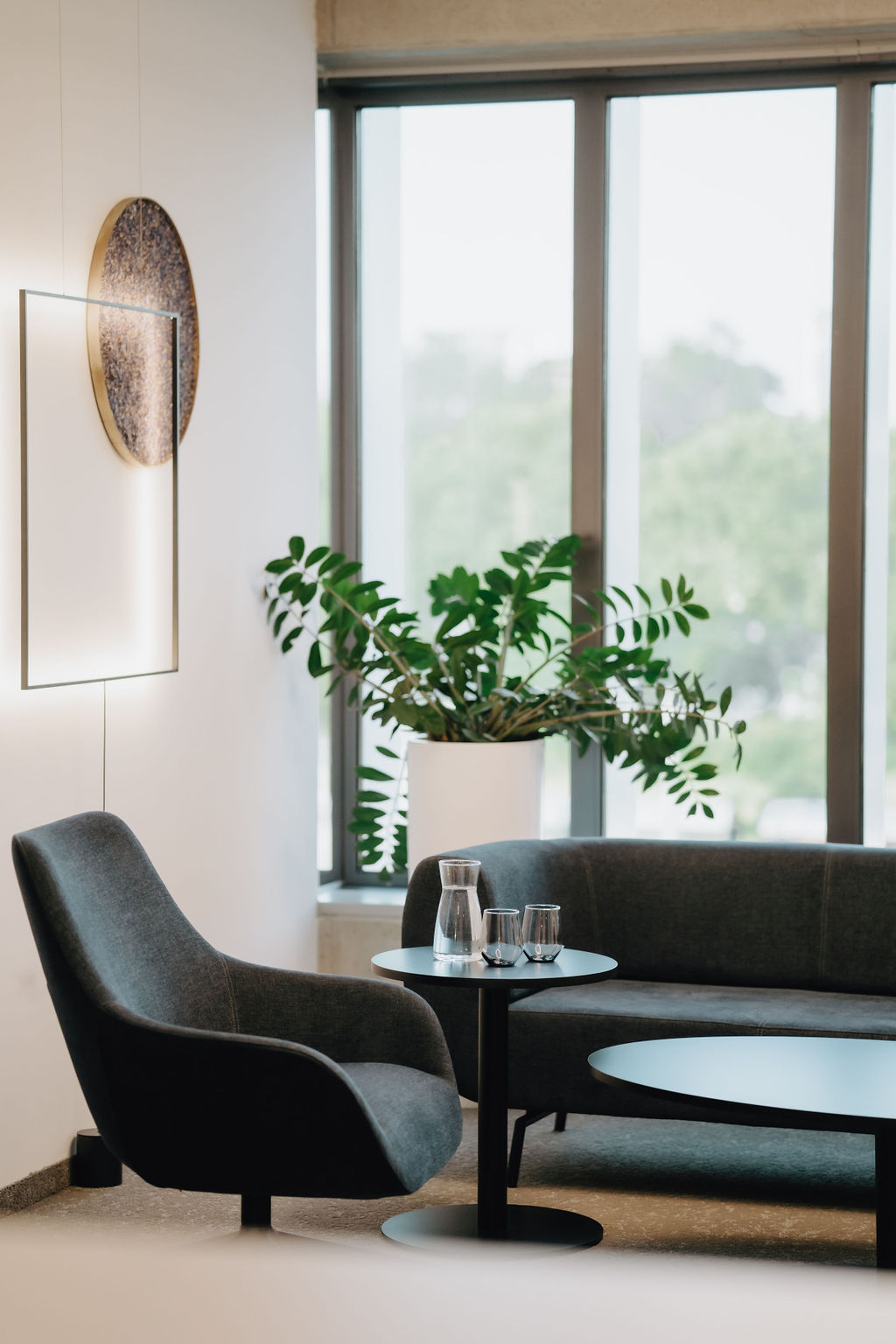 Über uns - Softline Business Software